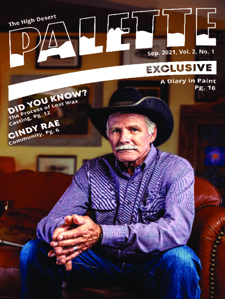 Fillable Online Willey Insurance Agency, 110 W Maley St, Willcox ...