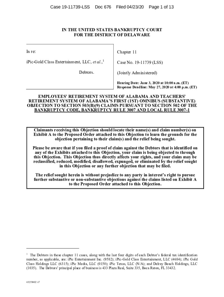Fillable Online It looks like we don't support this file format - aws s3 Fax Email Print - pdfFiller
