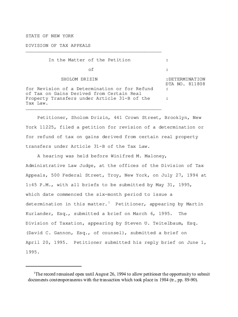 Fillable Online How to claim a refund of Customs Duty and Value-Added ...