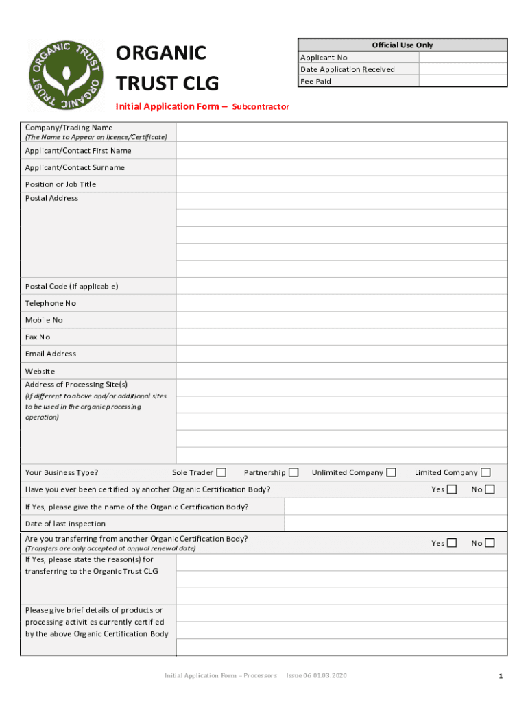 Fillable Online https://cfr.forms.gov.ab.ca/form/REG13168 Fax Email Print - pdfFiller