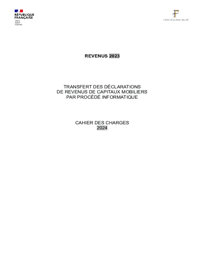 Remplissable En Ligne La procdure de transmission de fichiers par internet Fax Email Imprimer ...