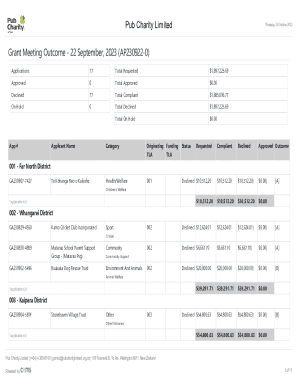 Fillable Online Total On Hold Fax Email Print - pdfFiller