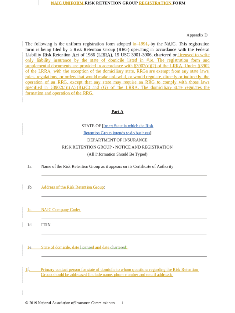 The following is the uni registration adopted in June ... Doc Template ...