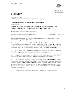 Dialysis Schedule Template - Fill Online, Printable, Fillable, Blank | pdfFiller