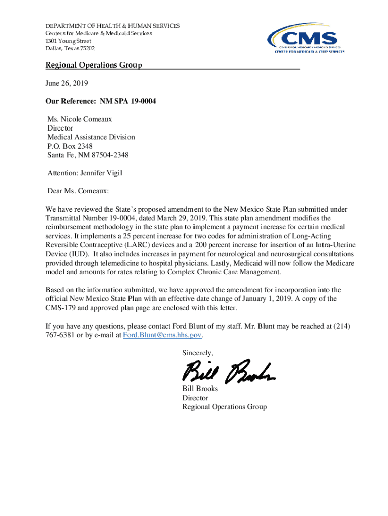 Fillable Online 19-0004-Fee-Schedule-Changes-Approval-2. ... Fax Email ...