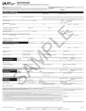 Fillable Online F&I Products - Assurant Vehicle Care Fax Email Print ...