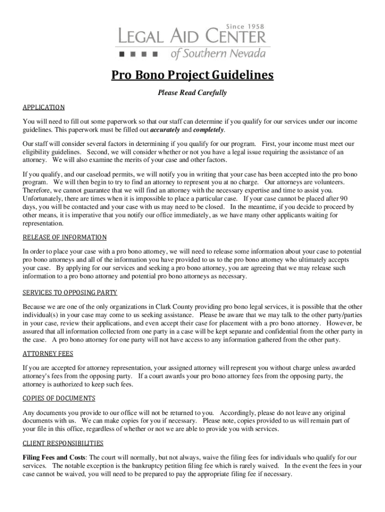 Fillable Online NY State Bar Pro Bono RequirementTPIC - Penn Law School ...