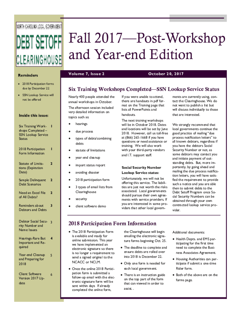 Fillable Online 1. - how do i format a field on a form for a social ...