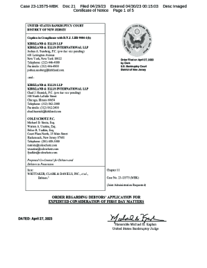 Fillable Online Interior Design Project Timeline Template. Interior ...