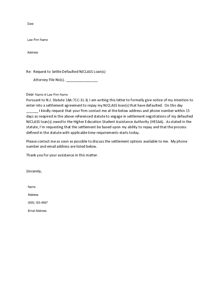 Fillable Online ACTIVE DUTY STATUS DEFERMENT RELIEF REQUEST Fax Email ...