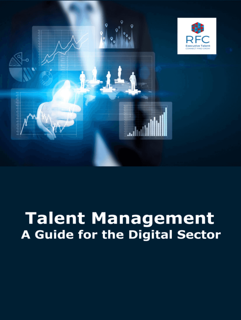Fillable Online Click here for full pdf guide to Digital Talent ...