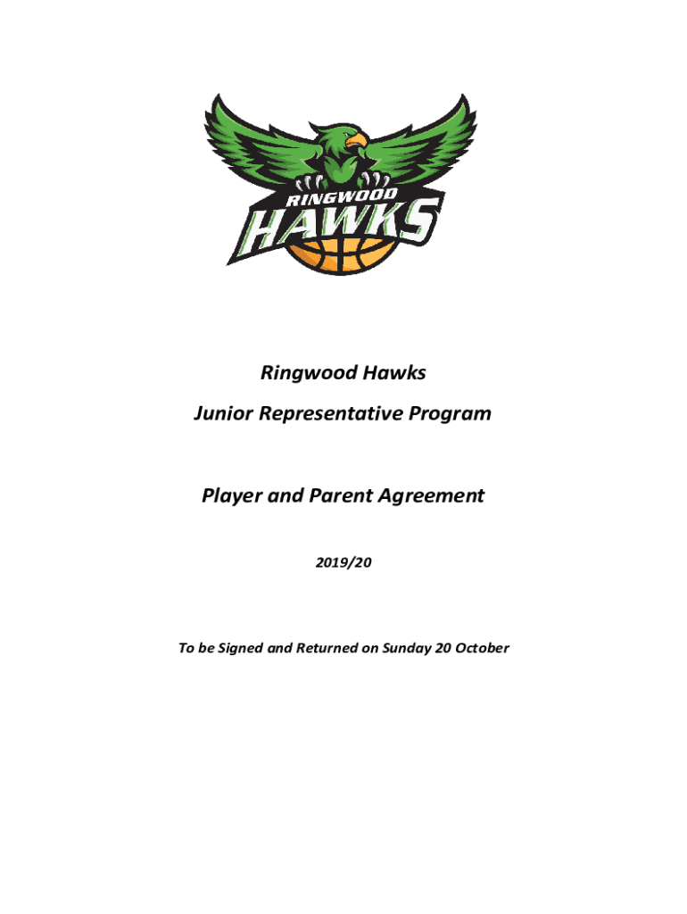 Fillable Online Ariel Jones signs professional basketball contract with ...