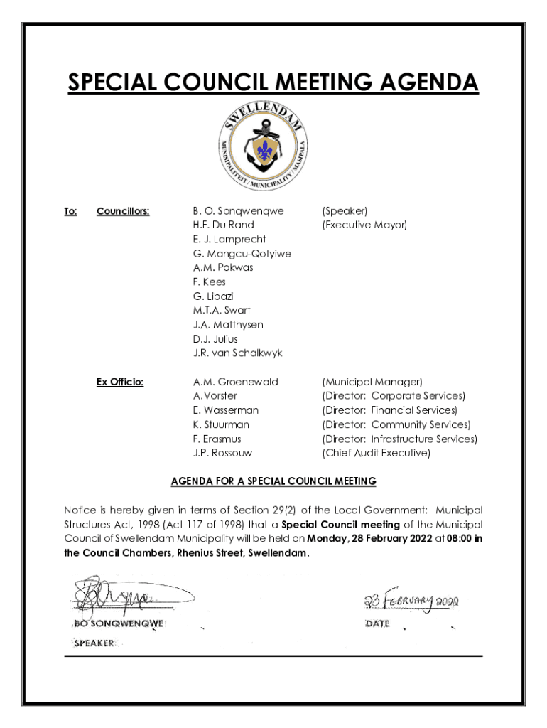 Fillable Online (Chief Audit Executive) Fax Email Print - pdfFiller