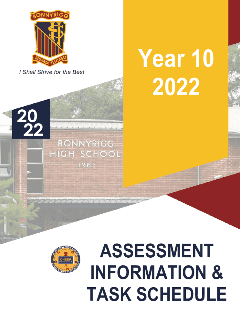 Fillable Online Illinois Assessment of Readiness Fax Email Print ...