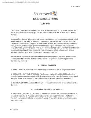 Fillable Online New York State Contract Reporter - Sourcewell Fax Email ...