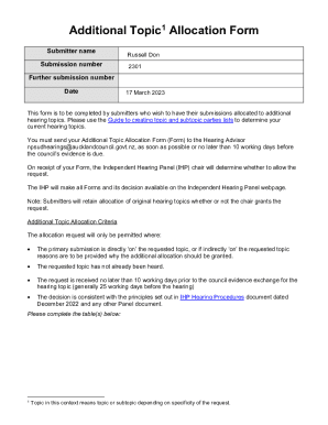 Fillable Online Notify MS Form submitter when planner task is complete ...