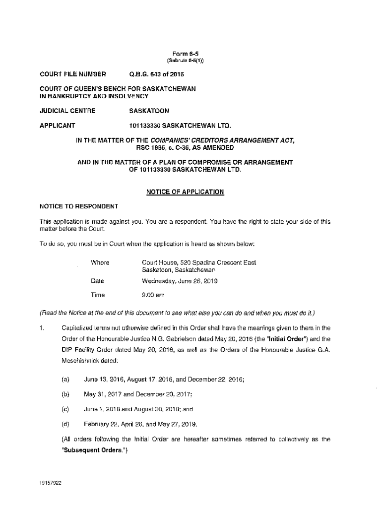 Fillable Online 62. Claims In Bankruptcy Fax Email Print - pdfFiller