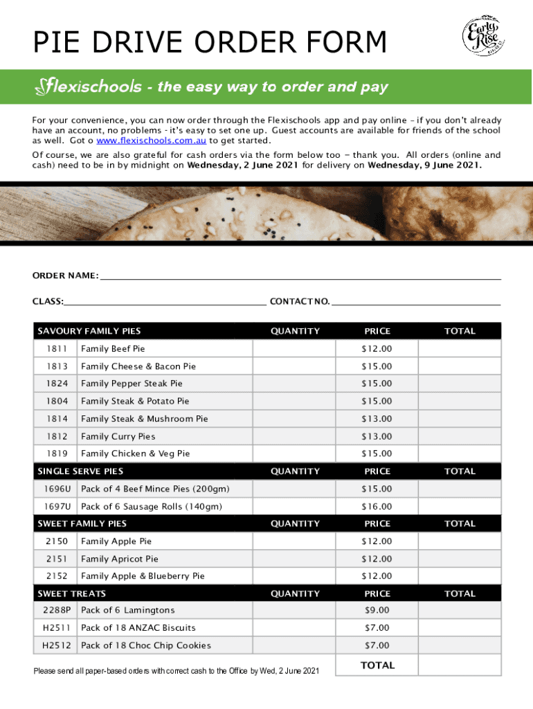 Fillable Online INFORMATION HANDBOOK - Sign in - Trinity Grammar School ...