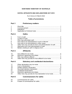 Fillable Online Section 4A Payment Claim (DOC, 157 KB) Fax Email Print ...