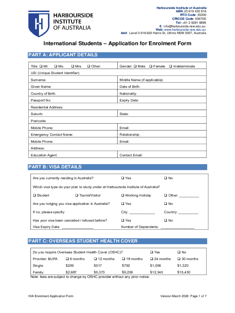 Fillable Online Unit Cover Sheet - Bsbwrt401: Competent Not Yet ...