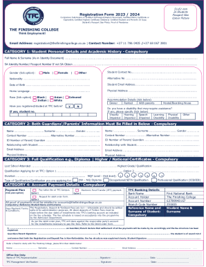 Fillable Online Certified Copy of a Passport Fax Email Print - pdfFiller