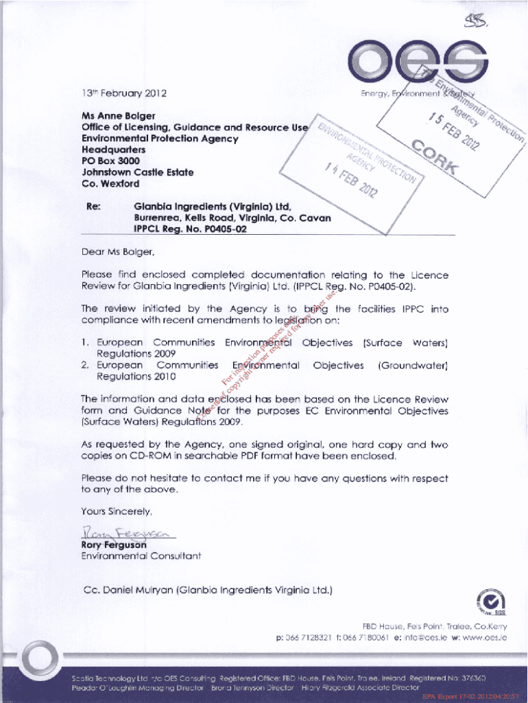 Fillable Online P0405-02Review Form.doc Fax Email Print - pdfFiller