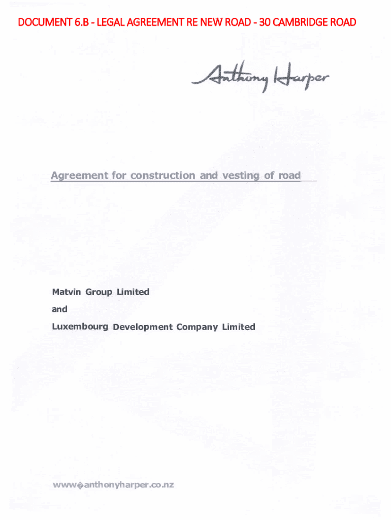 Pdffiller - Fill Online, Printable, Fillable, Blank | pdfFiller