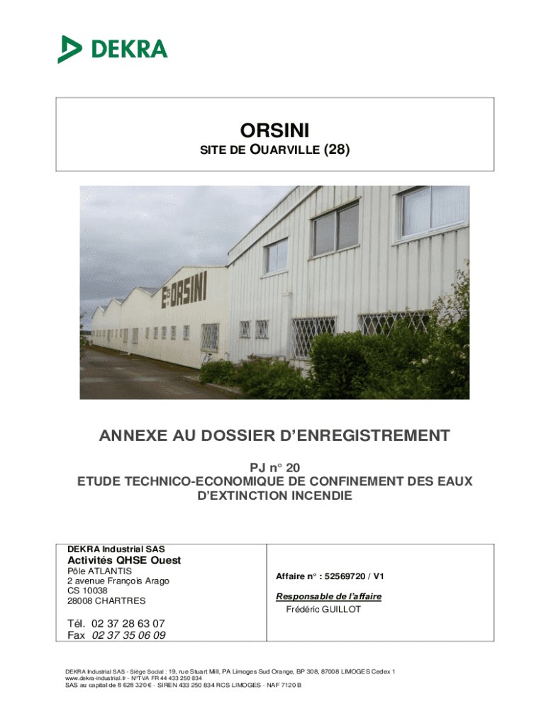 Remplissable En Ligne Annexe 9 -FAPEC ETUDE Eaux Incendie Faxer Email ... Remplissable En Ligne Annexe 9 -FAPEC ETUDE Eaux Incendie Faxer Email ...