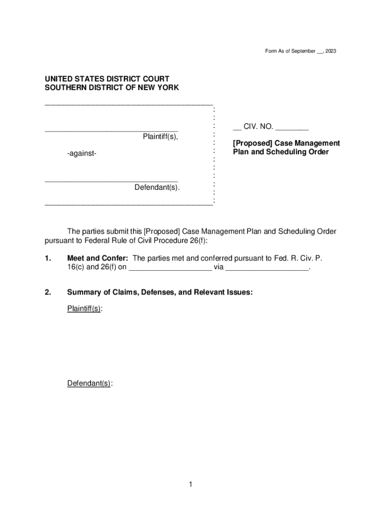 Fillable Online AFFIRMATION OF SERVICE Fax Email Print - pdfFiller