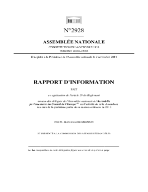 Remplissable En Ligne article 72-1 de la Constitution Faxer Email ...