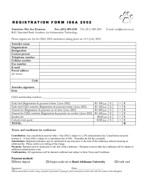 Remplissable En Ligne CSIO Industry Form - Fuel Oil Tank Questionnaire ...