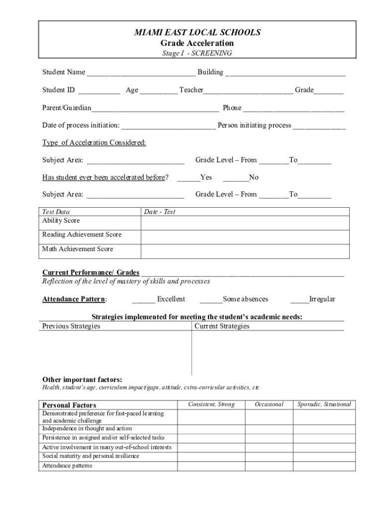Fillable Online Ben Gamla Charter School Application Fax Email Print ...