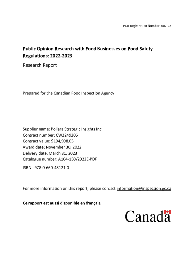 Fillable Online publications gc Risk assessment and risk management at ...