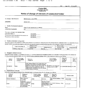 Fillable Online 5512 - Fax Server Page 1 of 2 Form 604 Fax Email Print ...
