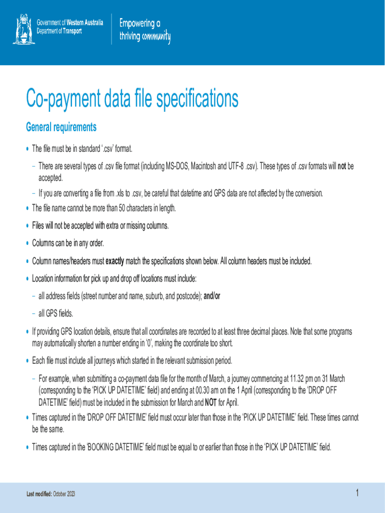 Fillable Online How I Resolved The Utf 8 Format Error Issue When Fax Email Print Pdffiller