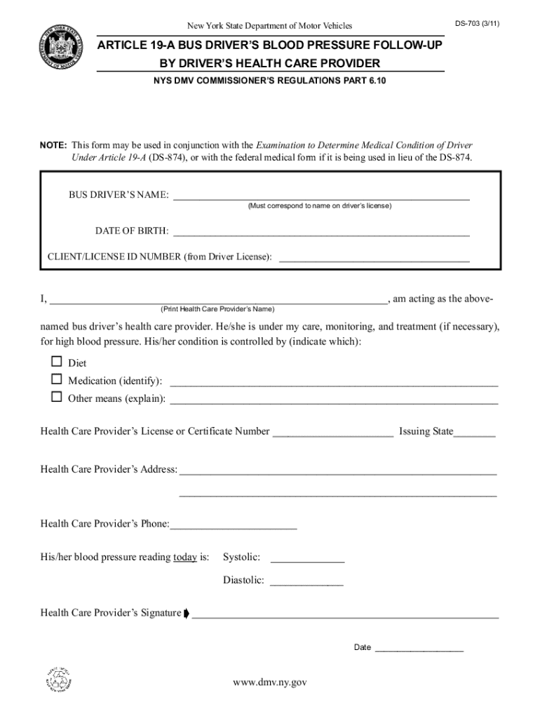 Fillable Online 13 blood pressure form - Free to Edit, Download & Print ...