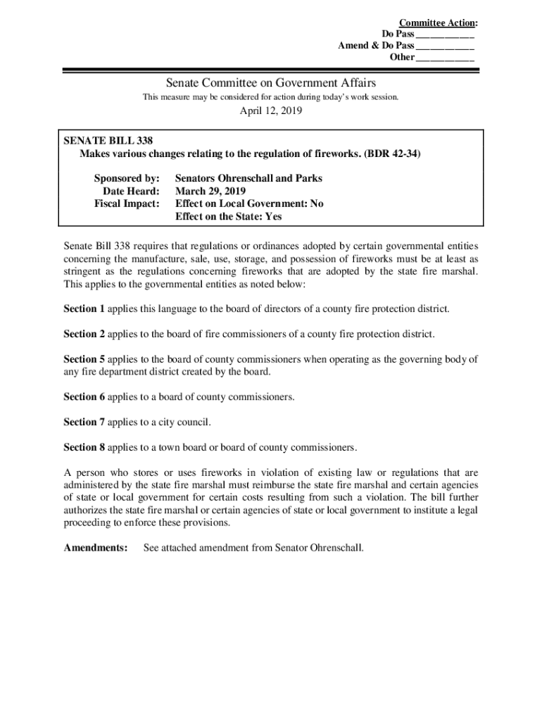 Fillable Online BDR List Fax Email Print - pdfFiller