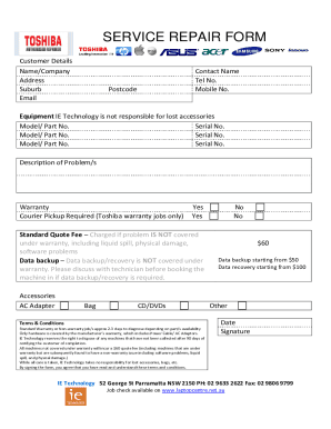 Fillable Online U.S. RETURN REQUEST FORM - L3Harris Fax Email Print ...