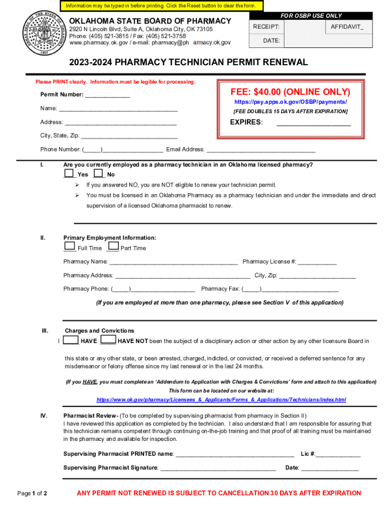 Fillable Online The details of your plan - State Health Benefit Plan ...