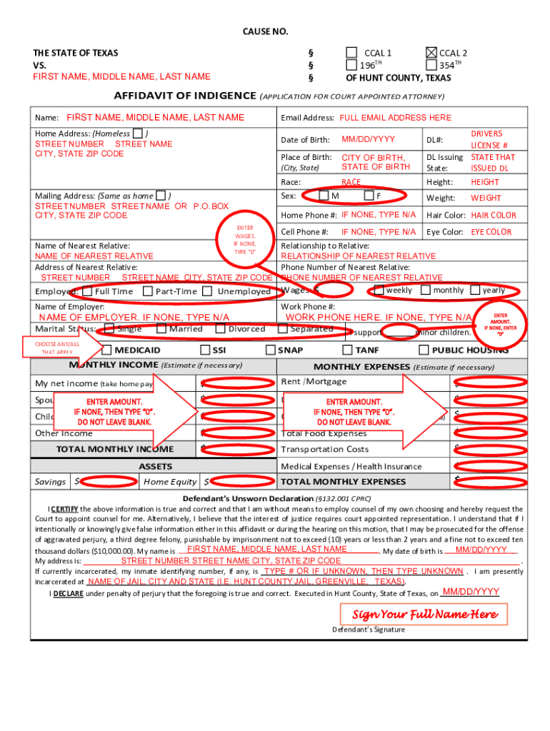 Fillable Online CRIMINAL SETTING REQUEST & ORDER SETTING HEARING Fax Email Print - pdfFiller
