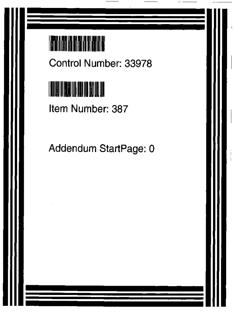 Fillable Online LCRA TSC works to storm harden transmission lines in ...