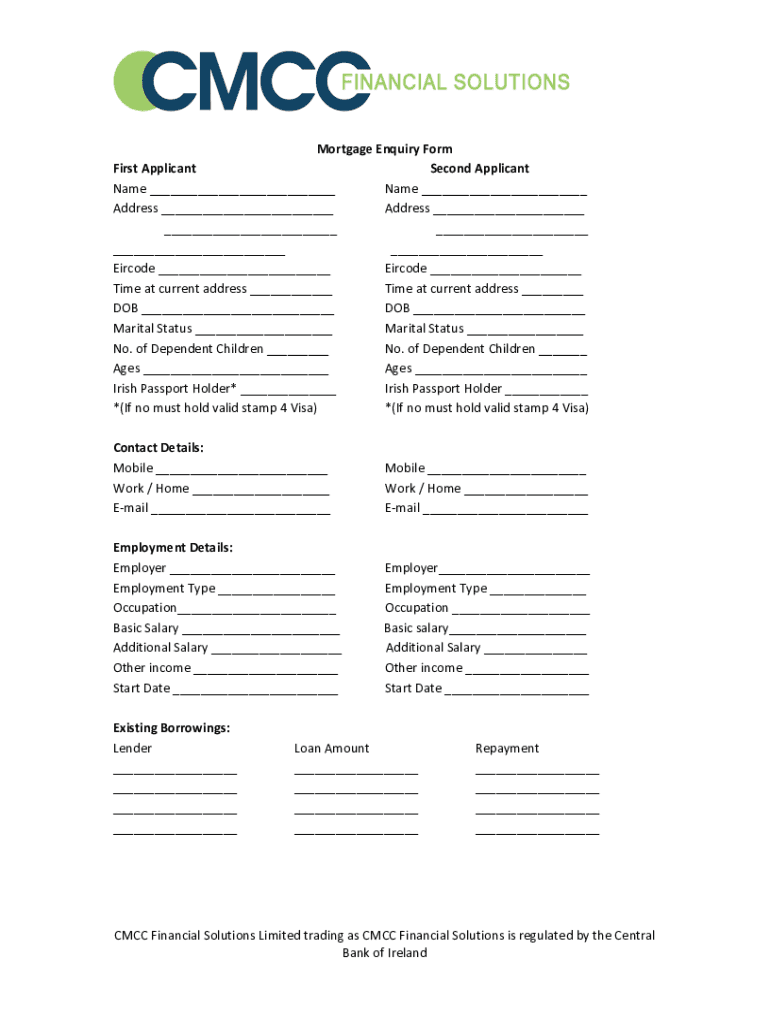 Fillable Online Final Exam Practice Flashcards Fax Email Print - pdfFiller