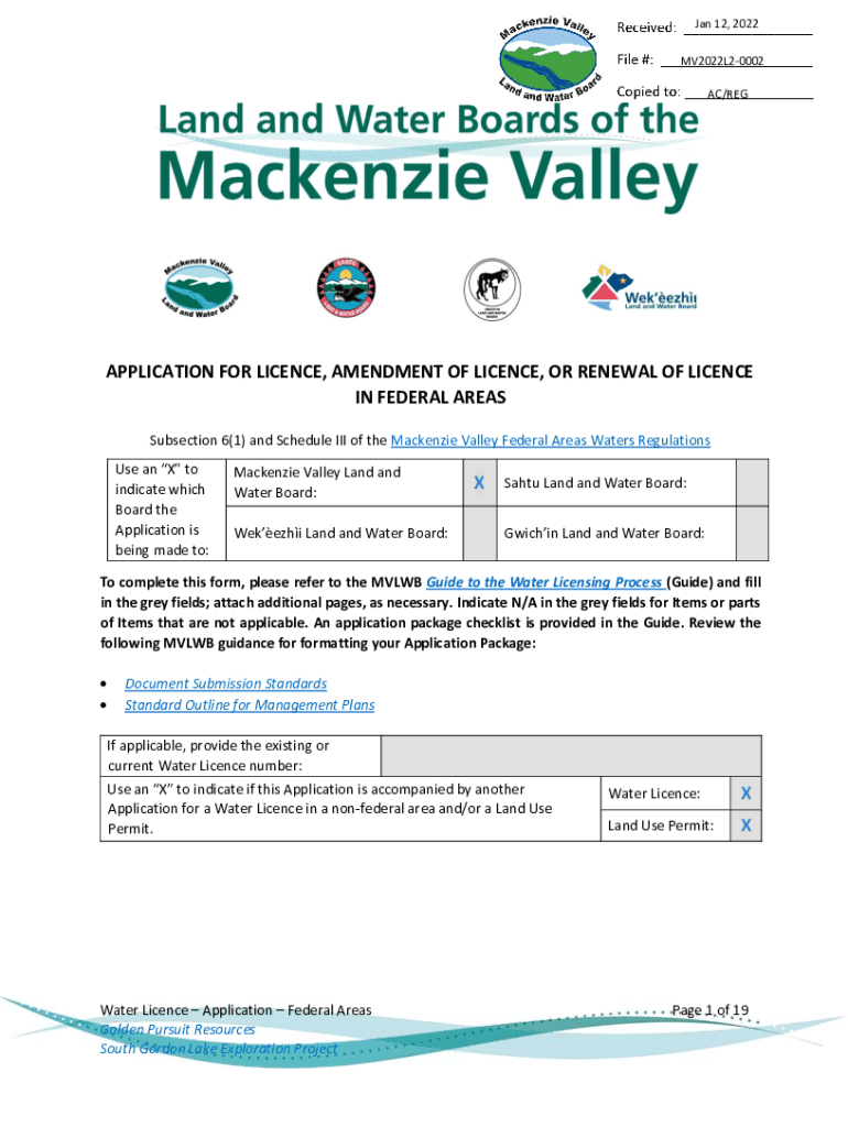 Fillable Online Industry Notice - Interim changes to the AME licence ...