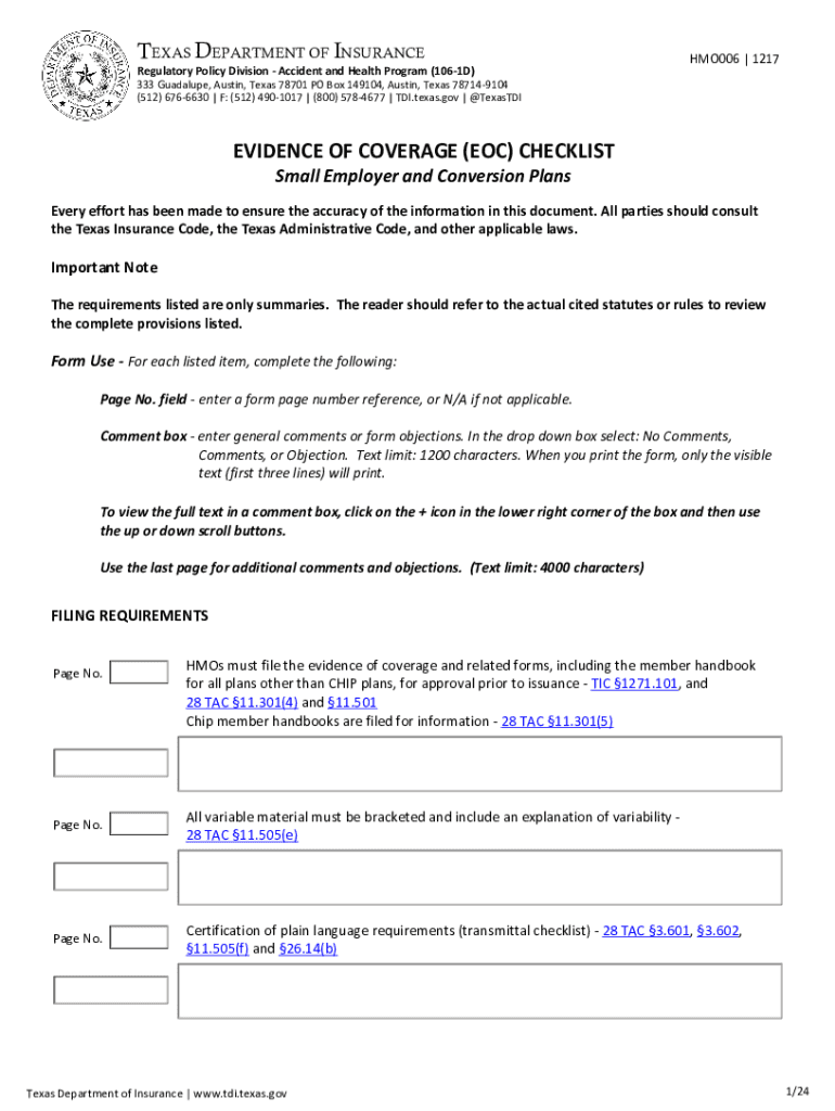 Fillable Online Application for Escrow Officer License (FINT132) Form ...