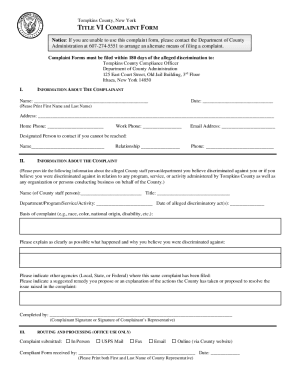 Fillable Online Limited English Proficiency (LEP) Plan Language ... Fax ...