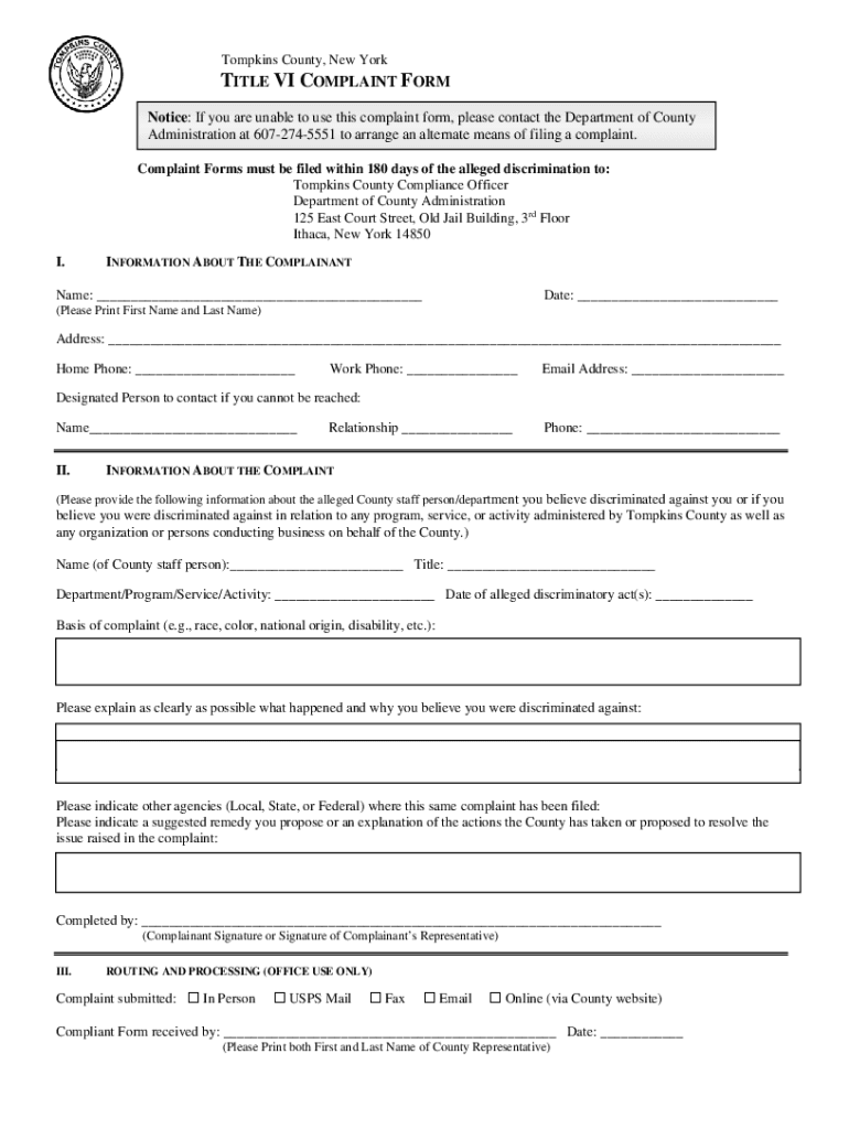 Fillable Online Limited English Proficiency (LEP) Plan Language ... Fax ...