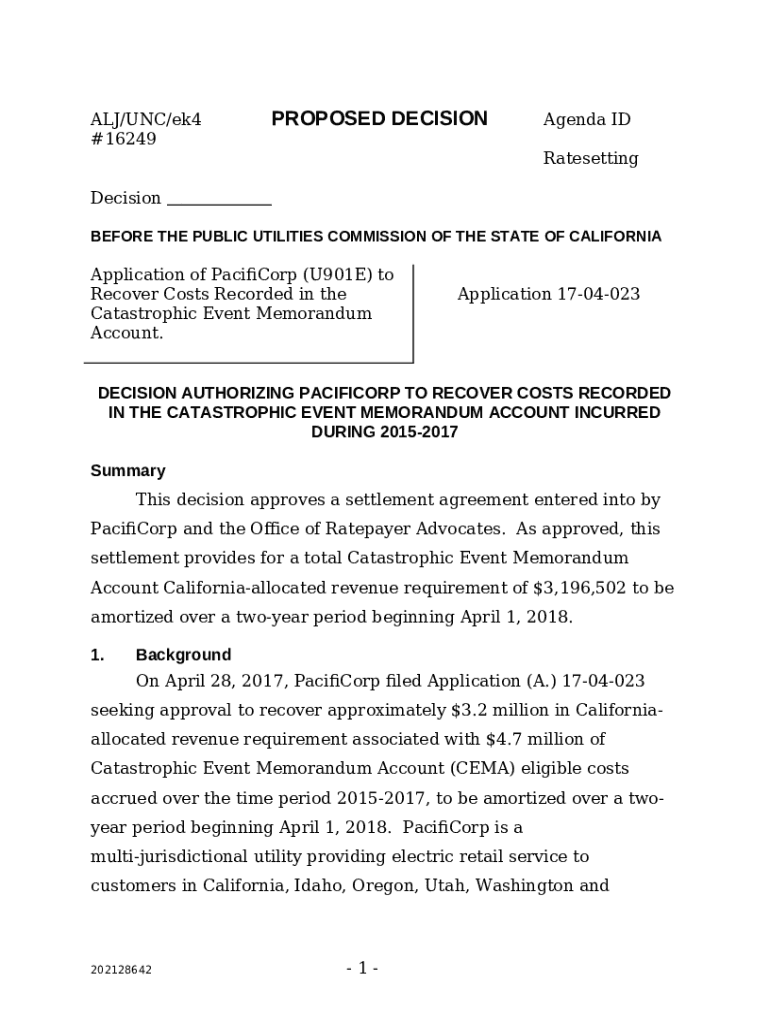 Free Doctor Appointment Letter Word Templates - Page 2 - docs cpuc ca ...