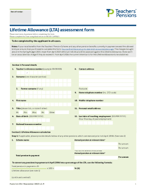Fillable Online Annuity application form Fax Email Print - pdfFiller