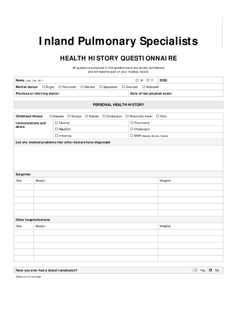 Fillable Online 14. UTILIZATION MANAGEMENT A. Review Procedures 1 ...