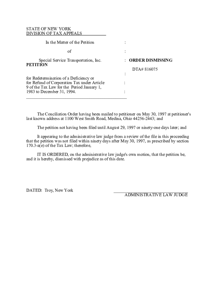 Fillable Online a NERSH Data Pool based on 23 surveys from six ...